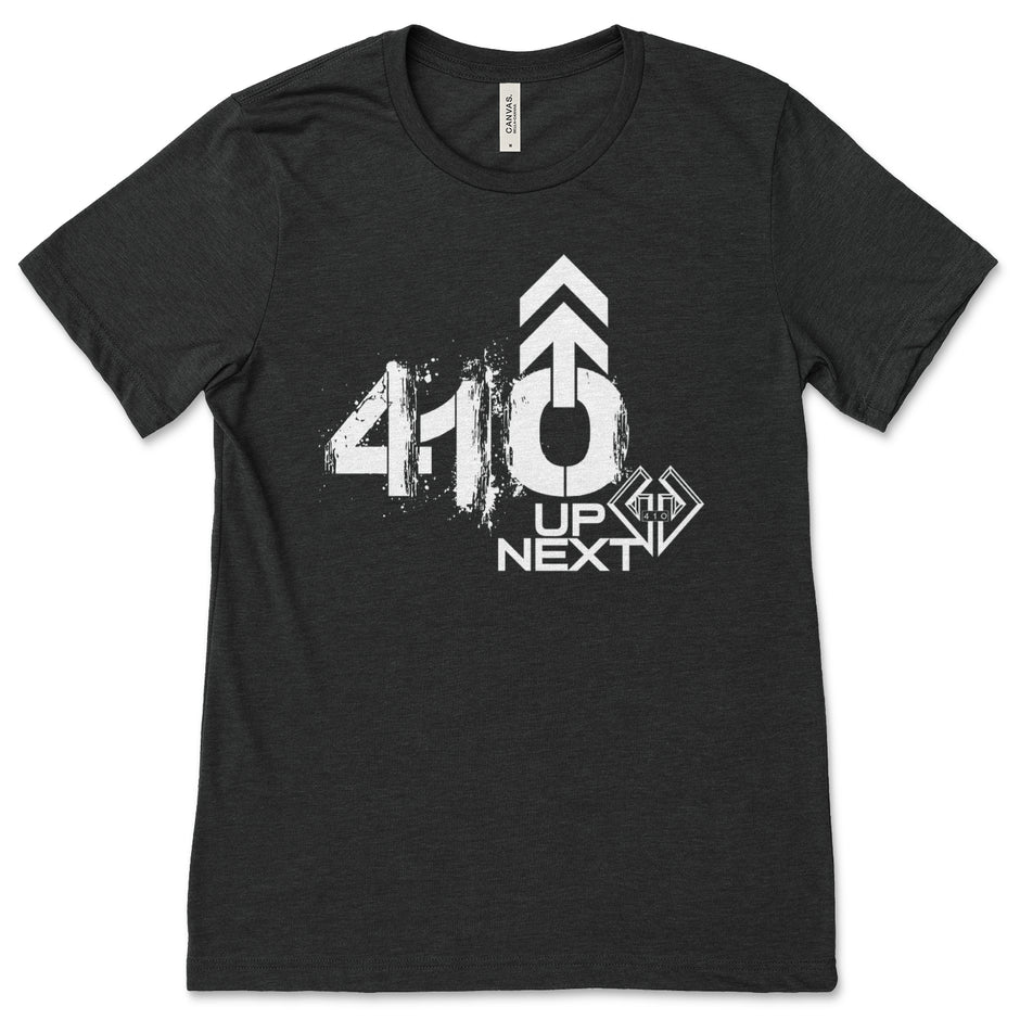 Double G — Official Music & Merch (DoubleG410)