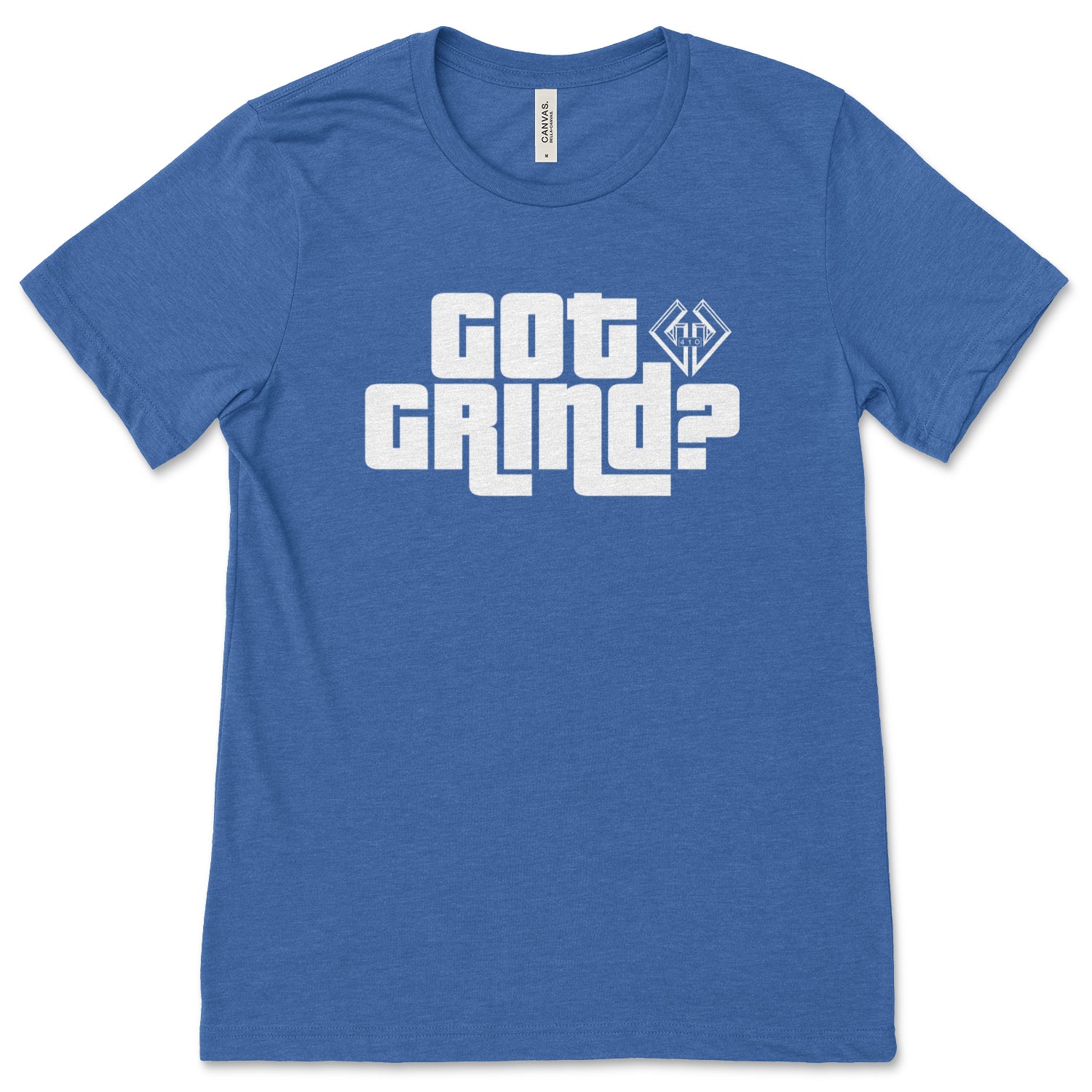 Double G — Official Music & Merch (DoubleG410)