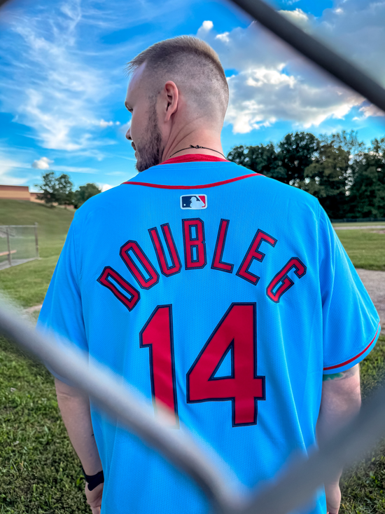 Double G — Official Music & Merch (DoubleG410)