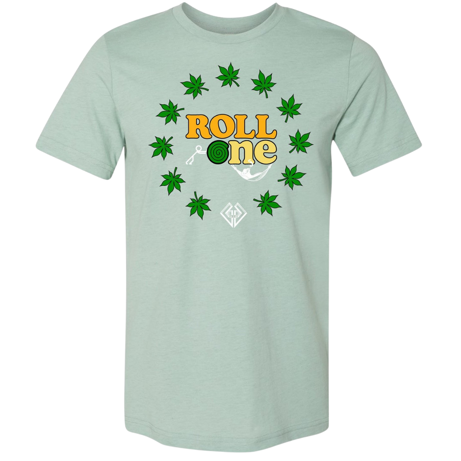 Double G — Official Music & Merch (DoubleG410)